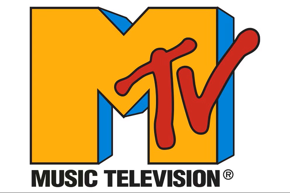 MTV cierra sus canales musicales tras cuatro décadas al aire - Tijuana ...