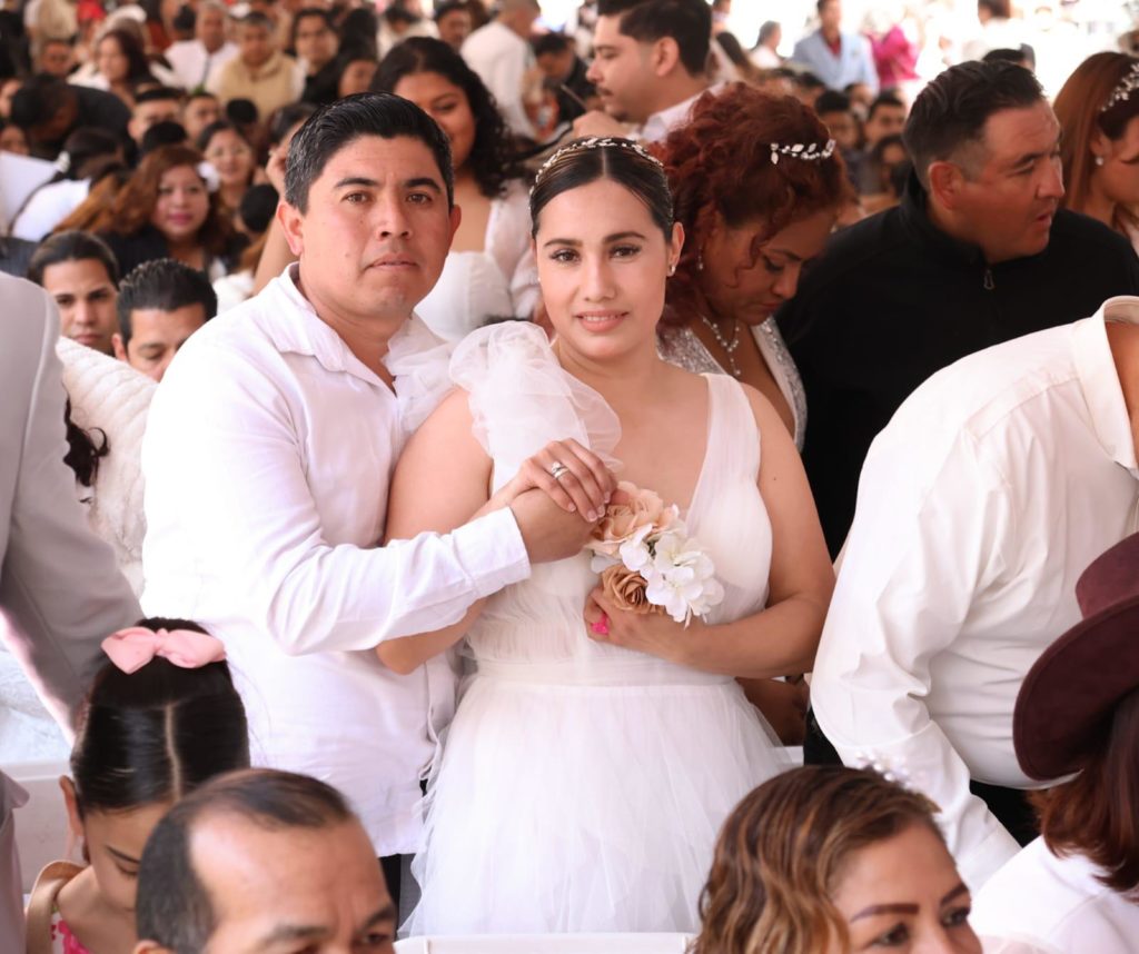 Invita Gobierno Municipal de Tijuana a aprovechar la campaña de ...